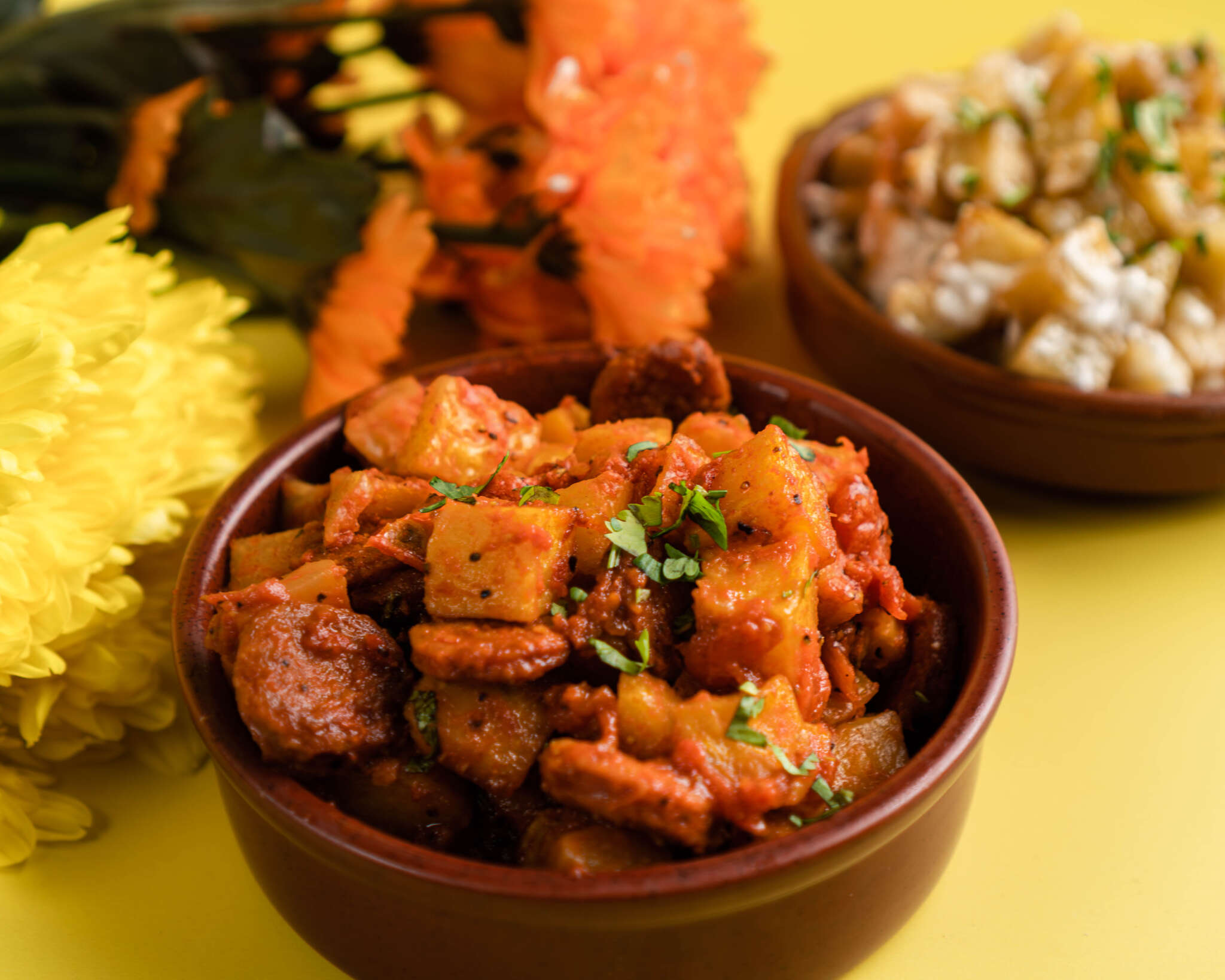 Gallery - Tequilas Mexican